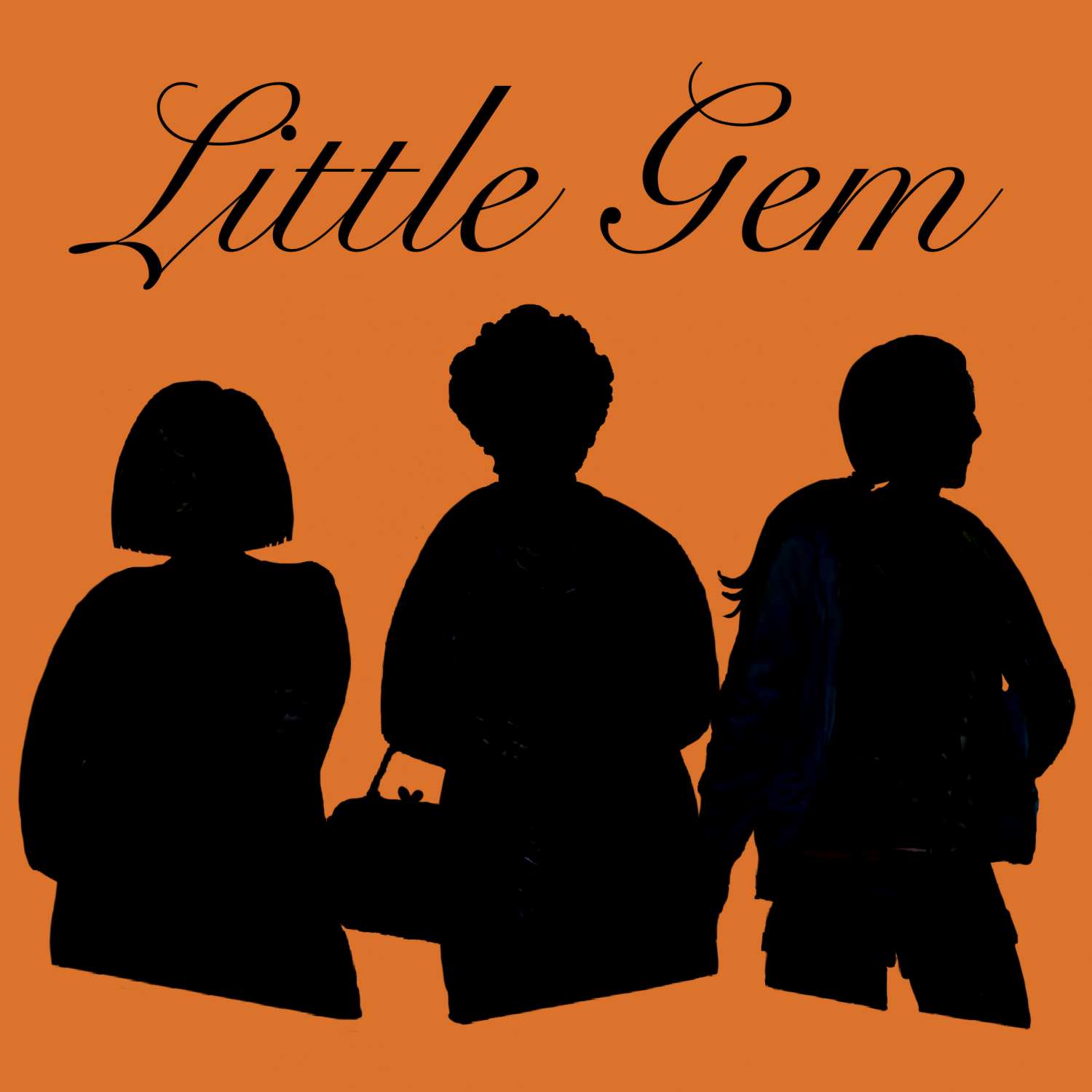 What’s On – Durham Dramatic Society