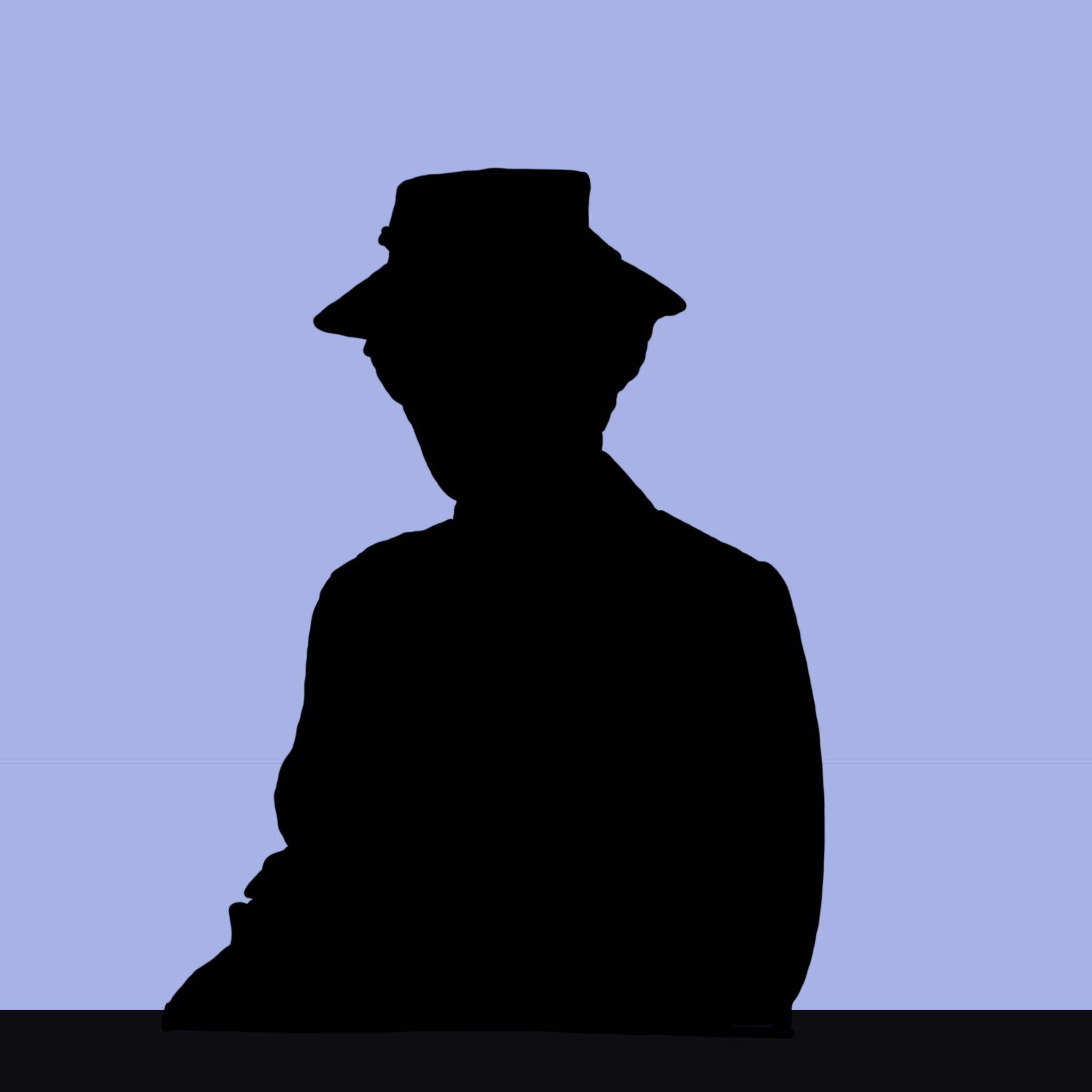 What’s On – Durham Dramatic Society