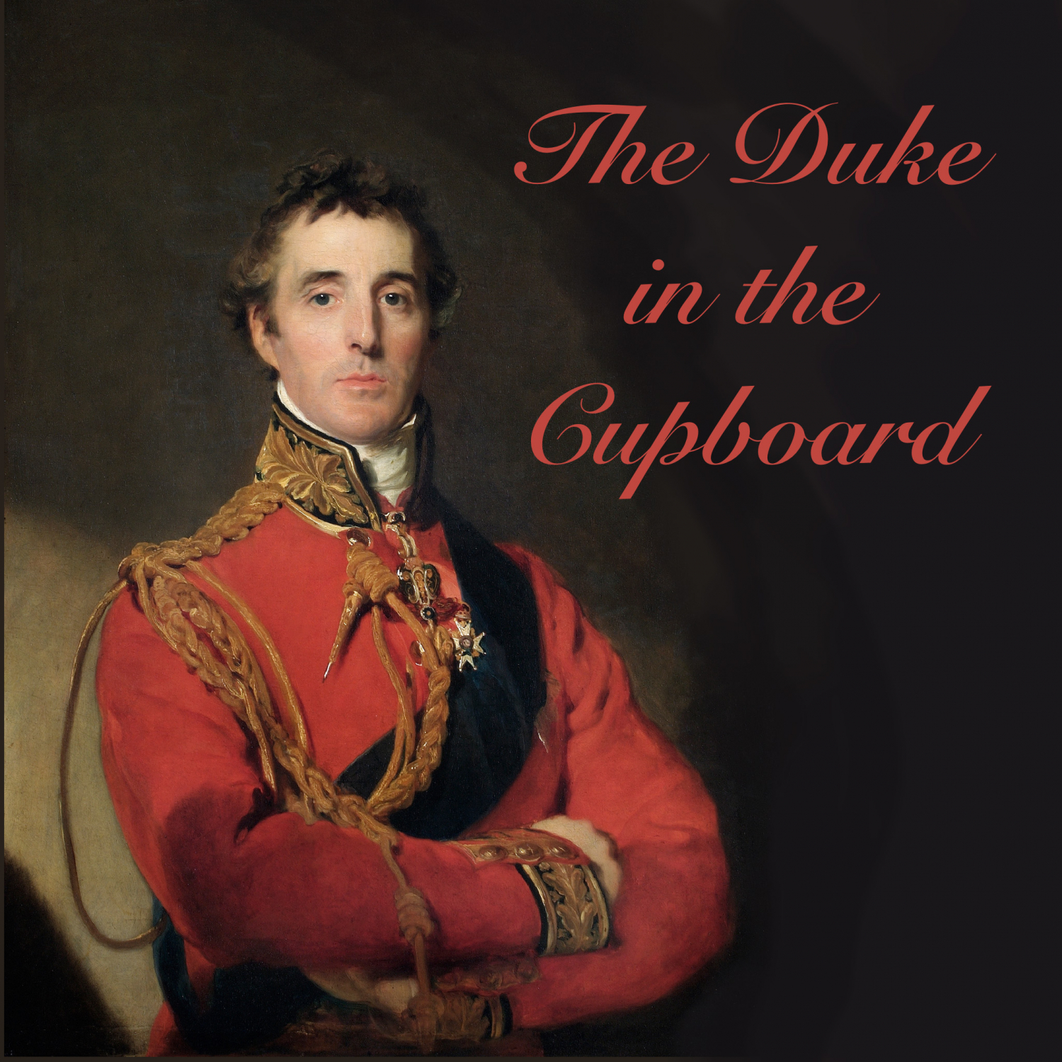 What’s On – Durham Dramatic Society