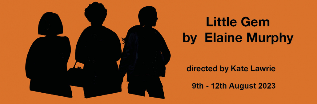 Durham Dramatic Society – The home of the Durham Dramatic Society