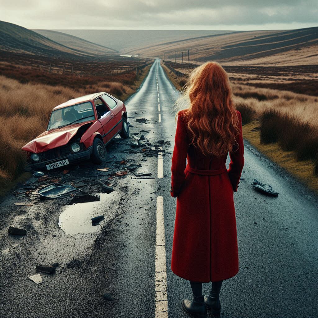 What’s On – Durham Dramatic Society